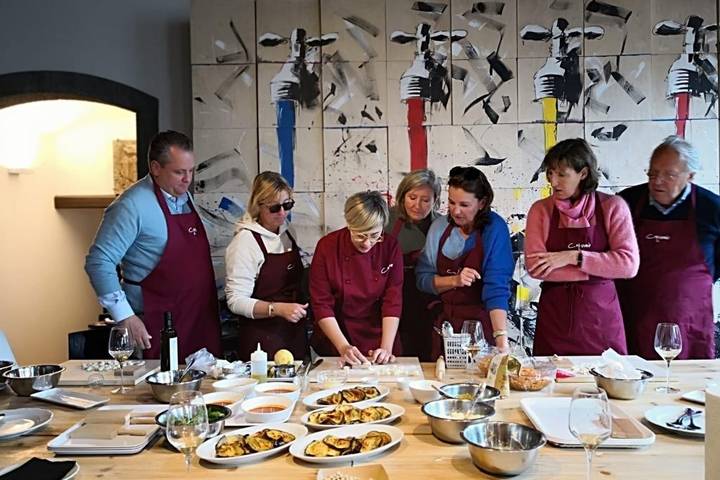 10 Best Food & Culinary Tours in Italy 2025/2026 - TourRadar