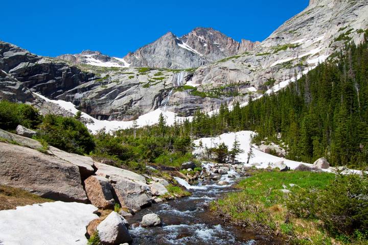 10 Best Colorado Tours & Trips 2025/2026 - TourRadar