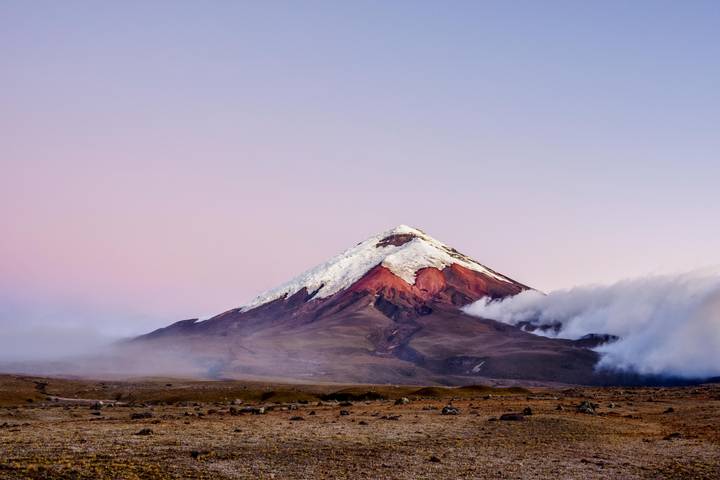 The Best Ecuador Tours & Trips 2024/2025 - TourRadar