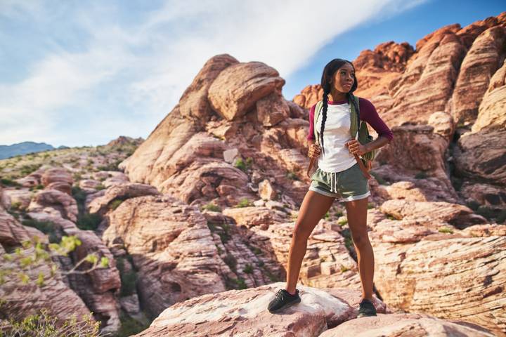 10 Best Tours of Utah for Seniors and Over 50s - TourRadar