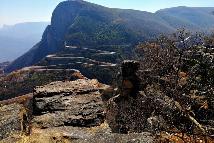 10 Best Angola Tours & Trips 2025/2026 - TourRadar