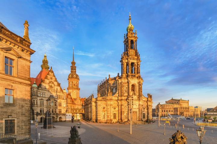 7 Best Tours & Trips from Amsterdam to Rome 2025/2026 - TourRadar