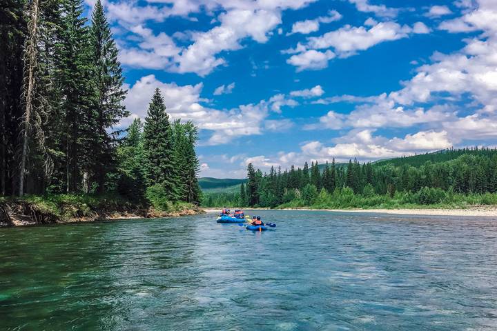 10 Best Fully Guided Tours in USA 2025/2026 - TourRadar