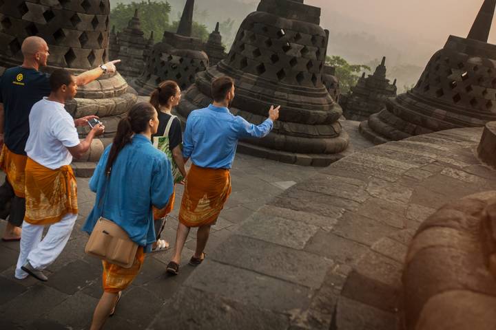 10 Best Java Tours & Trips 2025/2026 - TourRadar