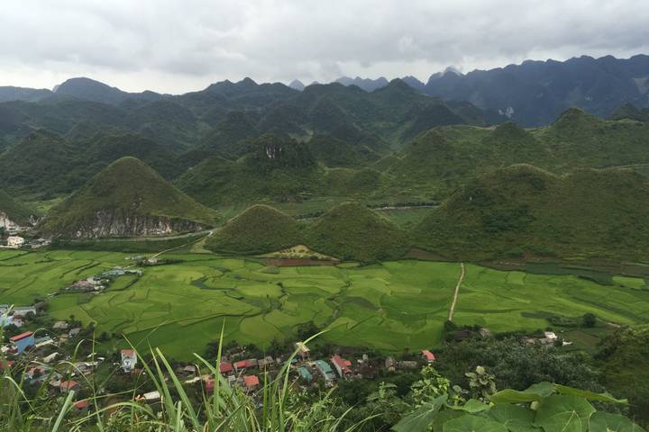 10 Best Southern China Tours & Trips 2024/2025 - TourRadar