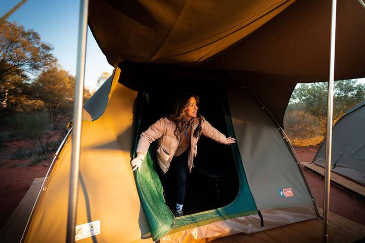 10 Best Australian Outback Tours & Trips 2024/2025 - TourRadar