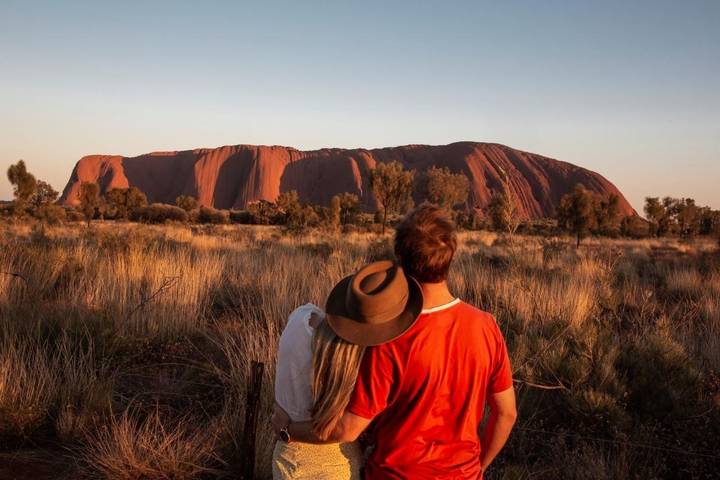 10 Best Australian Outback Tours & Trips 2024/2025 - TourRadar
