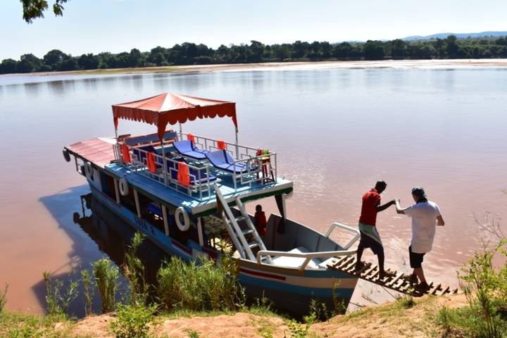 The Best Madagascar Tours & Trips 2024/2025 - TourRadar