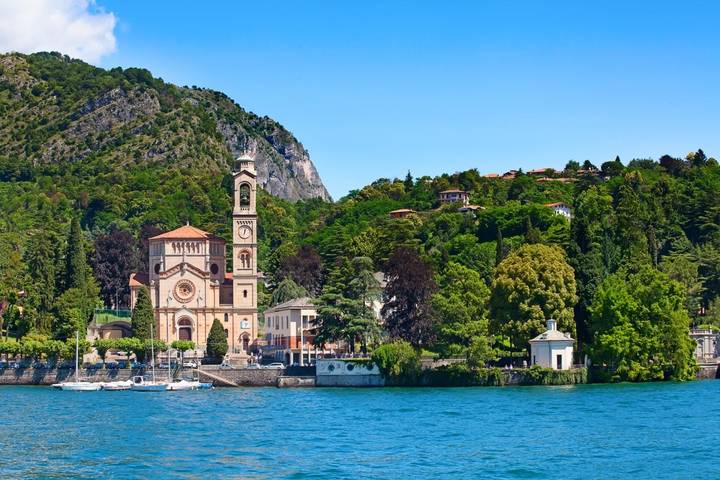 10 Best Fully Guided Tours in Italy 2025/2026 - TourRadar