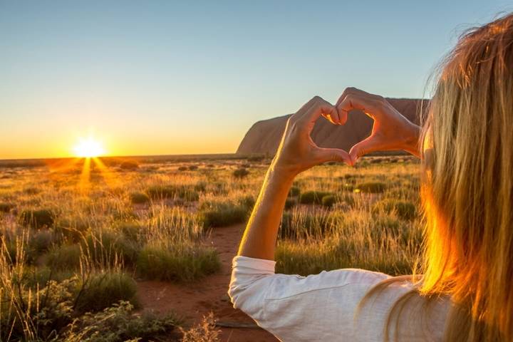 10 Best Australian Outback Tours & Trips 2024/2025 - TourRadar