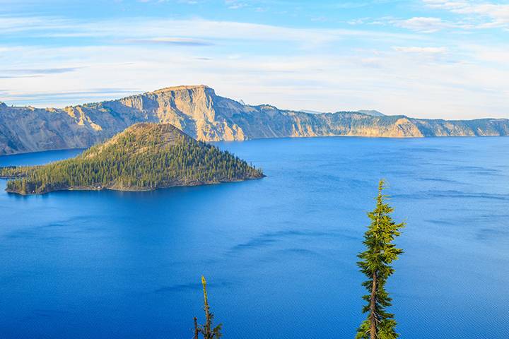 10 Best Fully Guided Tours in USA 2025/2026 - TourRadar