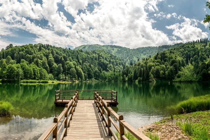 10 Best Black Sea Tours & Trips 2025/2026 - TourRadar