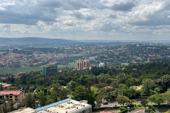 10 Best Rwanda Tours & Trips 2024/2025 - TourRadar