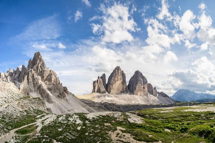10 Best Fully Guided Tours in Italy 2024/2025 - TourRadar
