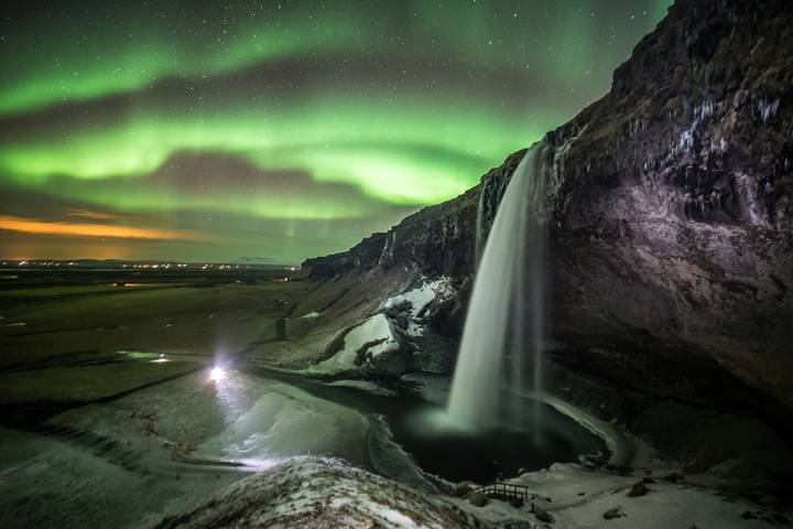 10 Best Budget Iceland Tours & Trips 2025/2026 - TourRadar