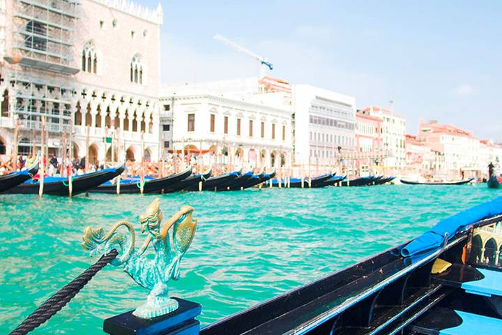 10 Best Italy Tours & Trips from Venice - TourRadar