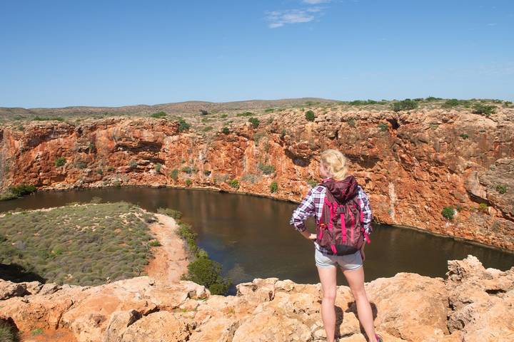 10 Best Coach / Bus Tours in Australia - Biggest Selection, Best Prices ...