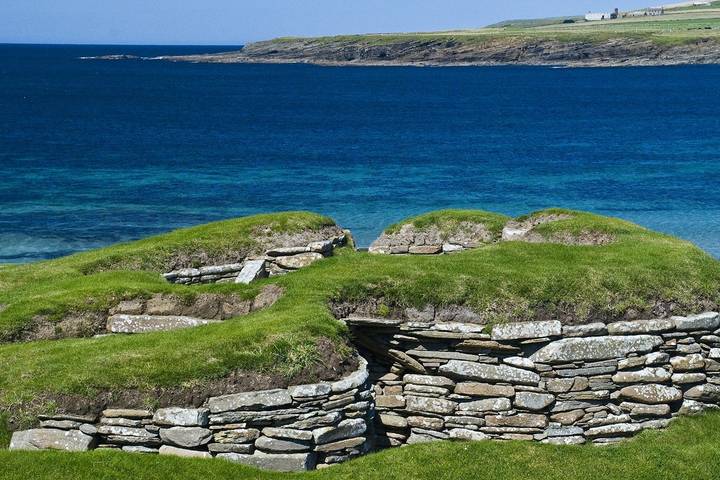 10 Best Fully Guided Tours in Scotland 2025/2026 - TourRadar