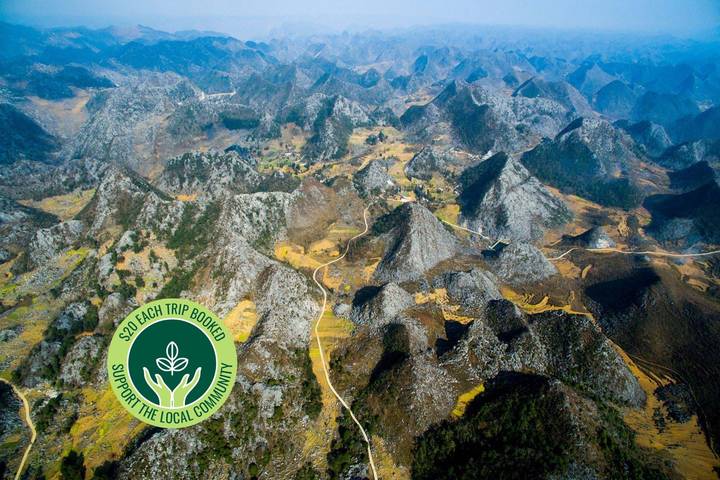 10 Best Southern China Tours & Trips 2024/2025 - TourRadar