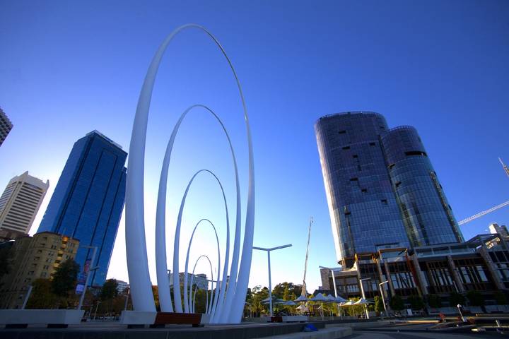 10 Best Perth Tours & Trips 2024/2025 - TourRadar