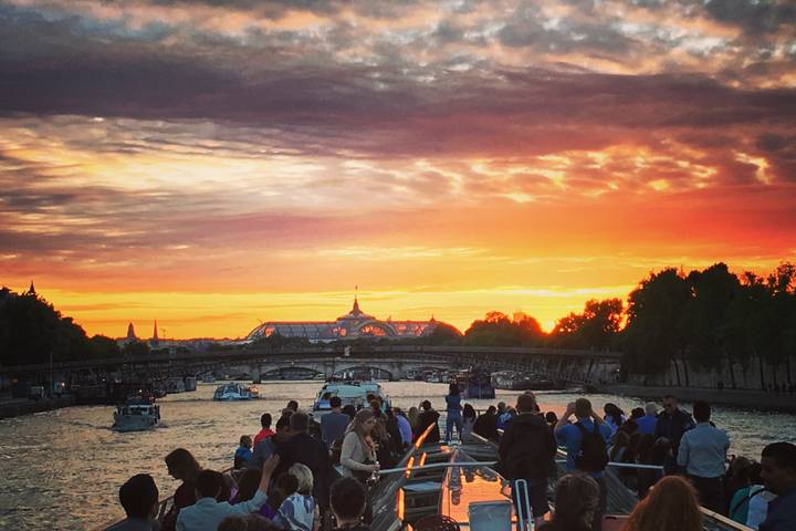 10 Best Tours & Trips from Rome to London 2025/2026 - TourRadar