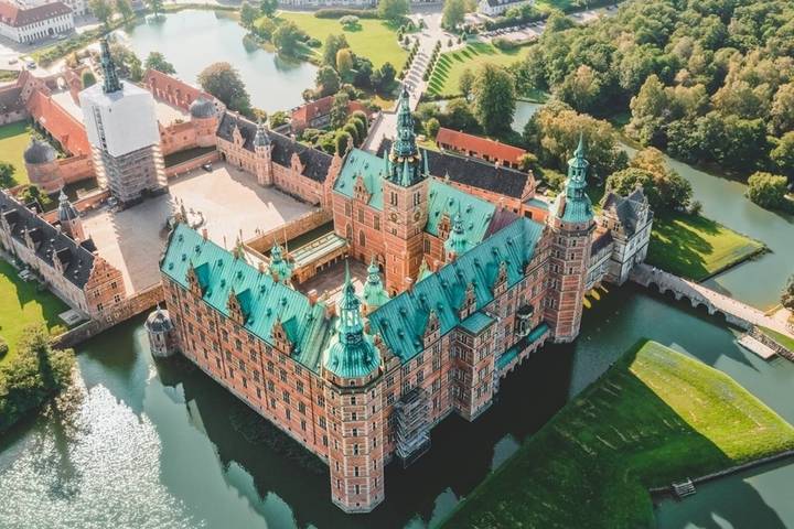 The Best Denmark Tours & Trips 2024/2025 - TourRadar