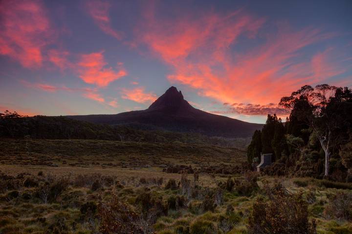 10 Best Tours of Australia for Seniors and Over 50s - TourRadar