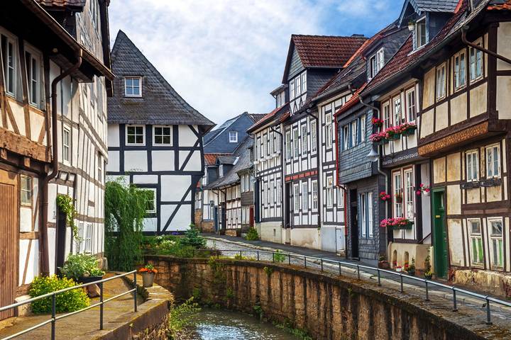 The Best Germany Tours & Trips 2024/2025 - TourRadar