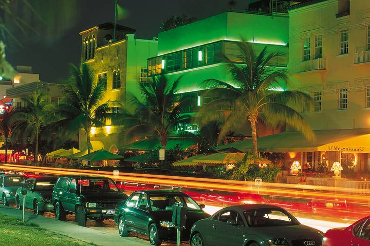 10 Best Florida Tours & Trips 2025/2026 - TourRadar