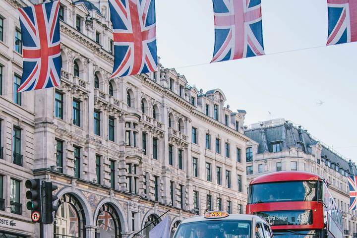 10 Best Self-Guided Tours in Europe 2025/2026 - TourRadar