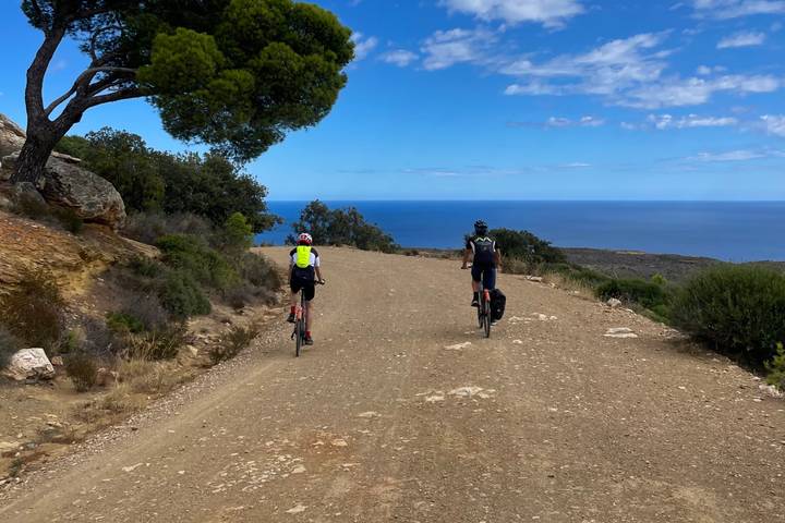 10 Best Cycling & Bike Tours in Spain 2025/2026 - TourRadar