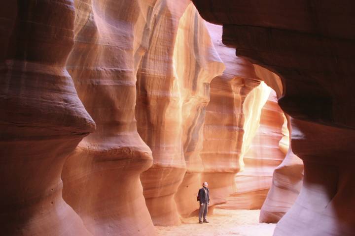 10 Best Western USA Tours & Trips 2024/2025 - TourRadar