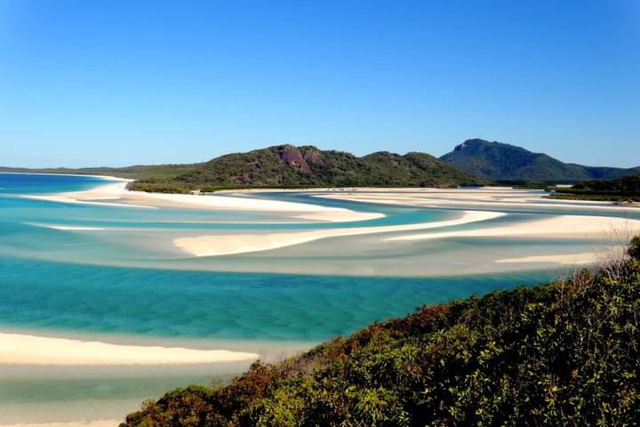 10 Best Queensland Tours & Trips 2024/2025 - TourRadar