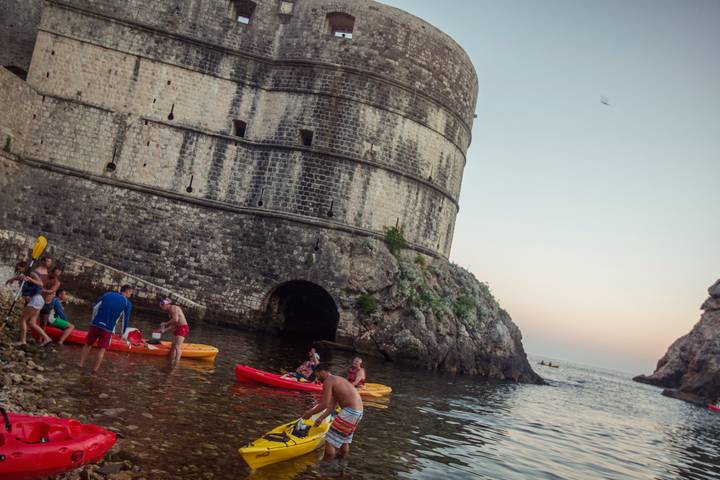 10 Best Coach / Bus Tours in Balkans - Biggest Selection, Best Prices ...