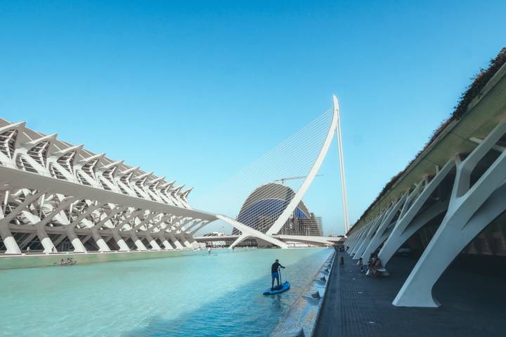 10 Best Coach / Bus Tours in Spain 2025/2026 - TourRadar