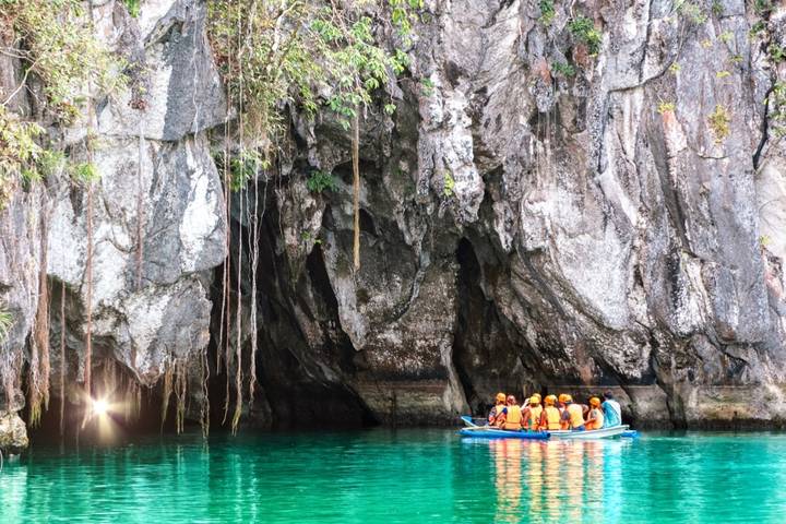 The Best Philippines Tours & Trips 2024/2025 - TourRadar