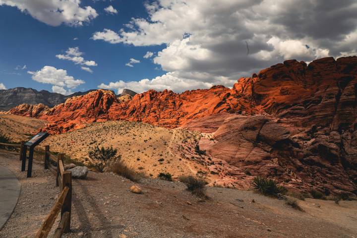 10 Best Southwest USA Tours & Trips 2024/2025 - TourRadar