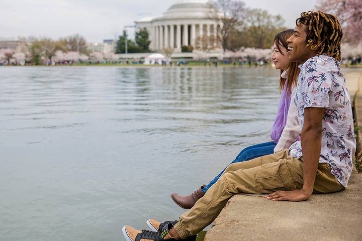 10 Best Coach / Bus Tours in USA 2024/2025 - TourRadar