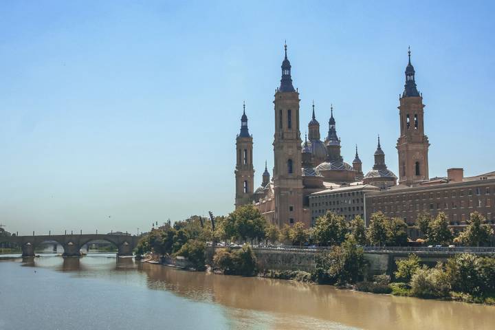 10 Best Northern Spain Tours & Trips 2024/2025 - TourRadar