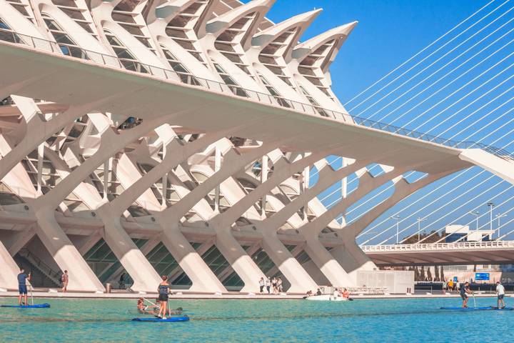 10 Best Coach / Bus Tours in Spain 2025/2026 - TourRadar