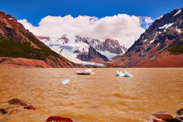 The Best Argentina Tours & Trips 2024/2025 - TourRadar