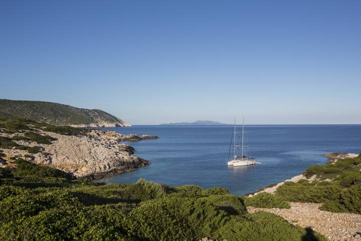 10 Best Sailing Tours in Mediterranean 2025/2026 - TourRadar