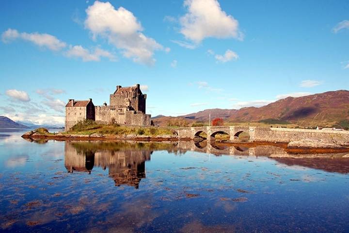 10 Best Northern Scotland Tours & Trips 2024/2025 - TourRadar