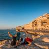 The 10 Best Israel Tours & Trips 2025/2026 - TourRadar