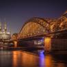 The 10 Best Germany Tours & Trips 2025 - TourRadar