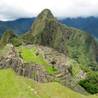 10 Best Latin America Tours & Trips 2025/2026 - TourRadar