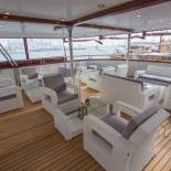 Katarina Line - 3 Reviews - TourRadar