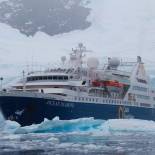 Intrepid Travel - 7,965 Reviews - TourRadar