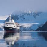 Intrepid Travel - 7,961 Reviews - TourRadar