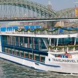 Travel Marvel - 9 Reviews - TourRadar